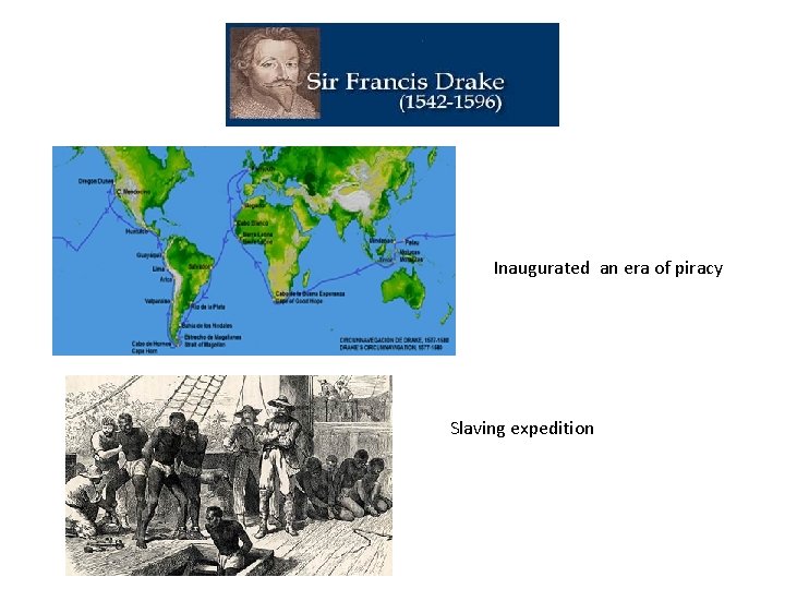 PLYMOUTH PAST AND PRESENT The origins of Plymouth