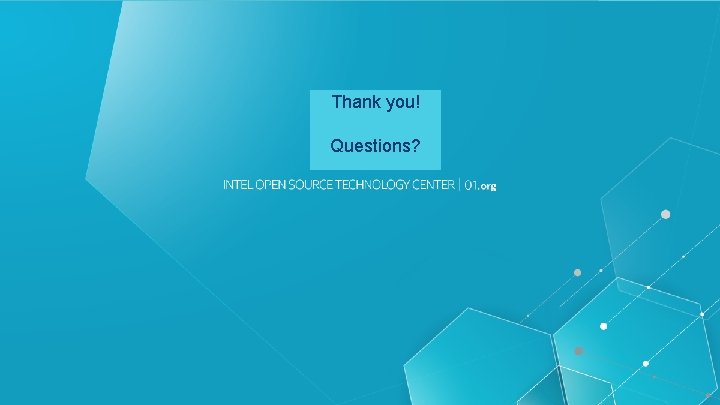 MEGHA DEY Linux Kernel Engineer Interrupt Message Store