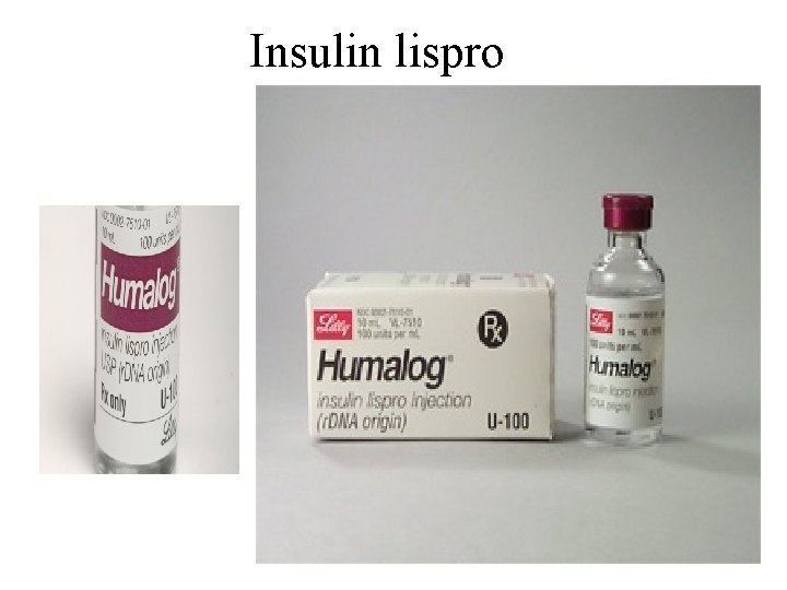 Clinical pharmacy laboratory DM Type I IDDM The