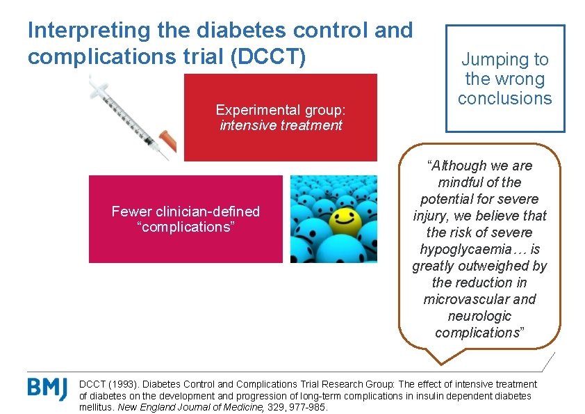 Patient involvement in healthcare publishing How and why
