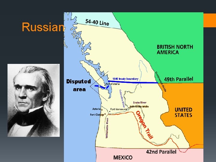 British Columbia Uniting the colonies and Confederation Towards