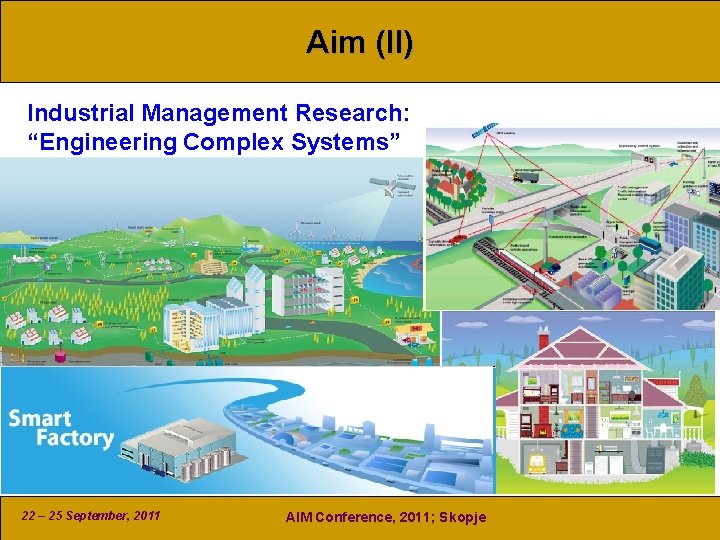 The Future for Industrial Engineers Project Management Competences