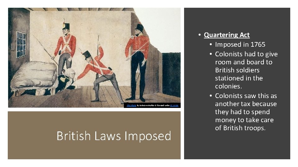 This Photo by Unknown Author is licensed under