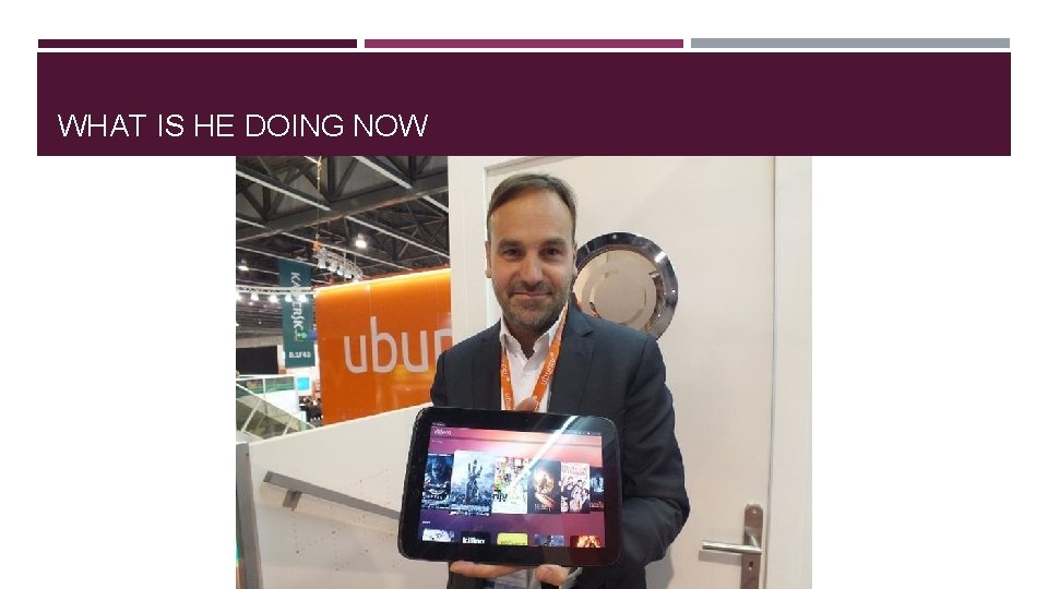 GROUP MEMBERS Byron Farrell Zhimian Wu Mingjun Gao