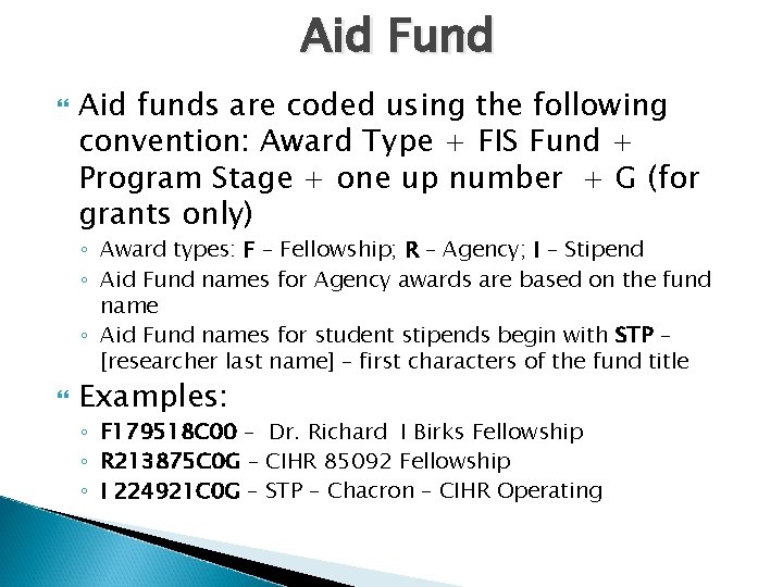 BSAC Training Faculty of Medicine February 14 th