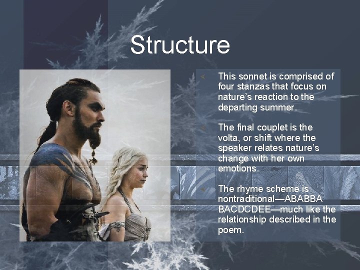 Sonnet 19 Lady Mary Wroth Lady Mary Wroth