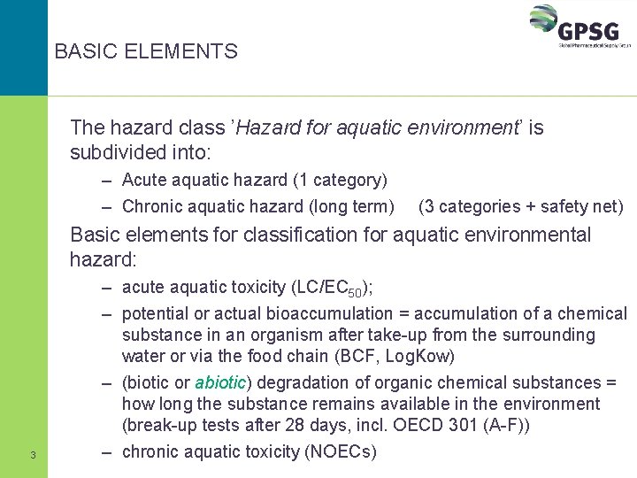 Transforming Our World Delivering affordable medicines to anyone