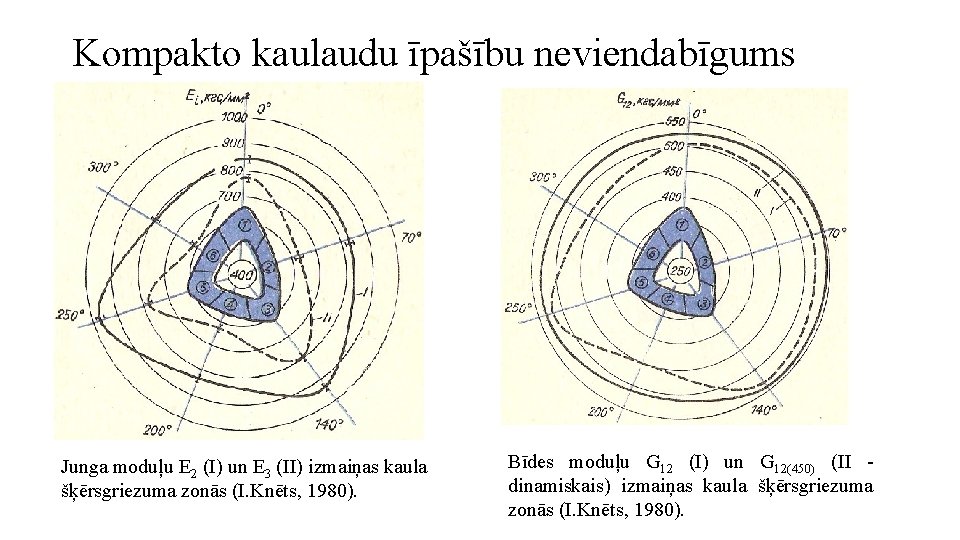 Kaulaudu biomehnika Dr habil biomeh I Adamovia Bioloiskie