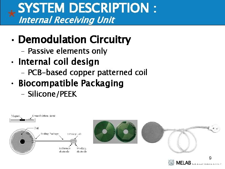 Clinical Application of the Diaphragmatic Breathing Pacemaker Using