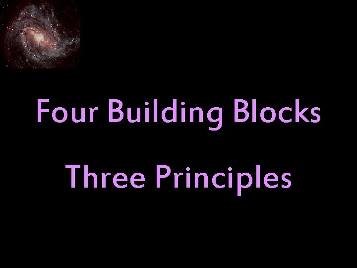 Martha E Rogers Science of Unitary Human Beings