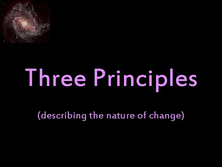 Martha E Rogers Science of Unitary Human Beings