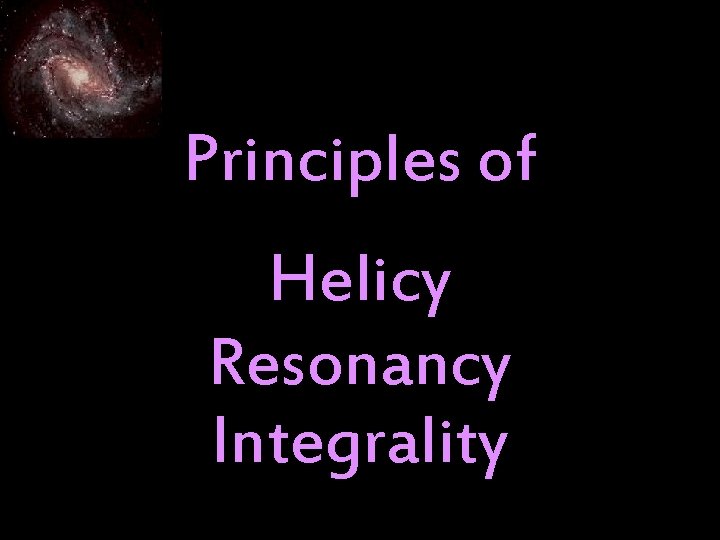 Martha E Rogers Science of Unitary Human Beings