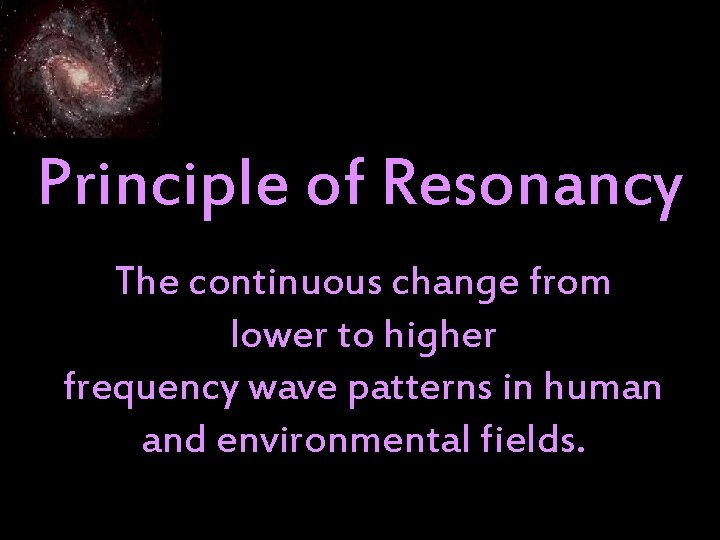 Martha E Rogers Science of Unitary Human Beings