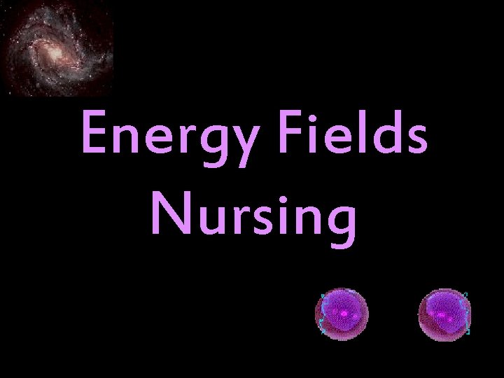 Martha E Rogers Science of Unitary Human Beings