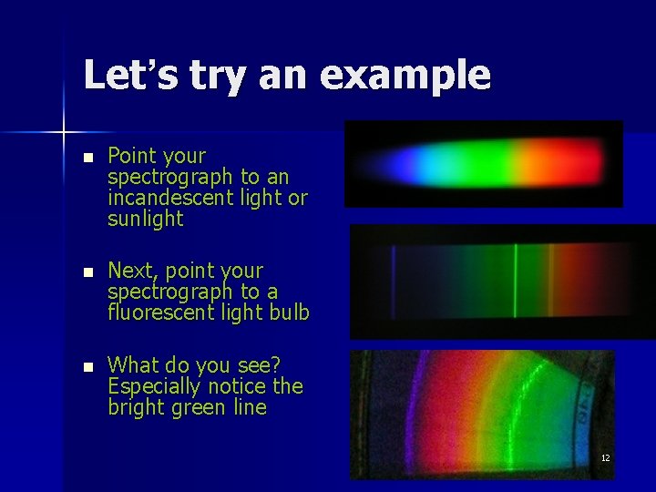 Fingerprints in Sunlight Deborah Scherrer Stanford University Solar