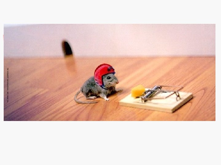 LIQUIDOS Y ELECTROLITOS Jairo Alarcon MD Intensivista Pediatra