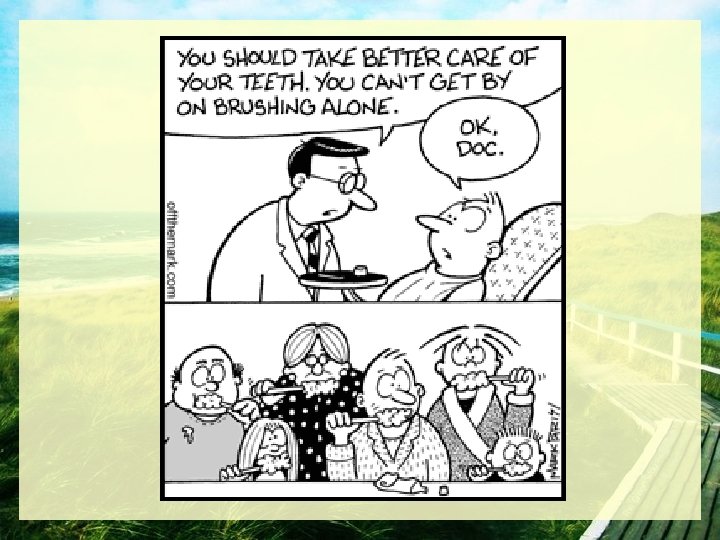 Translation Presentation Examples of good bad translation Take