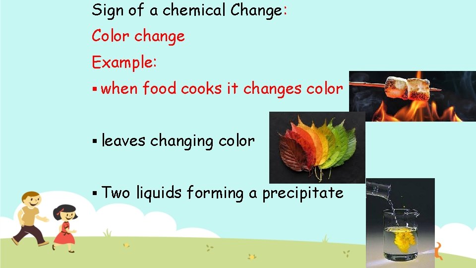 IN 8 1 What does it mean if