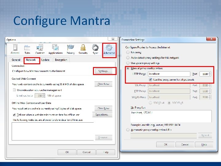 Introduction to Application Penetration Testing Robin Fewster Introduction