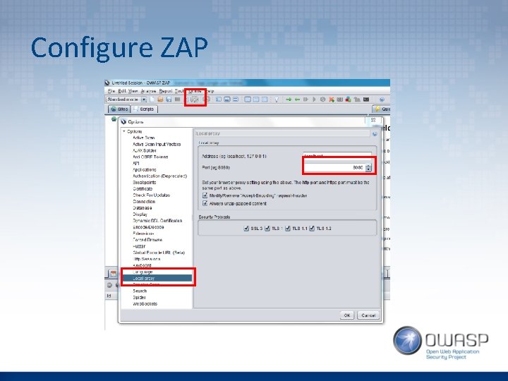Introduction to Application Penetration Testing Robin Fewster Introduction