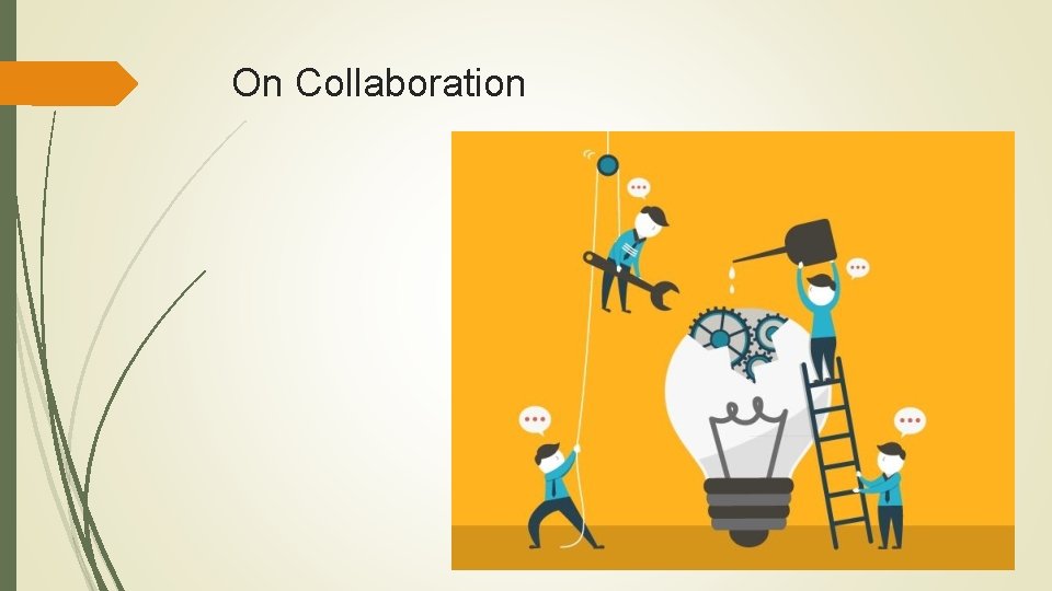 Global Social Work Issues and the need for