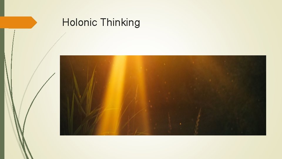 Global Social Work Issues and the need for