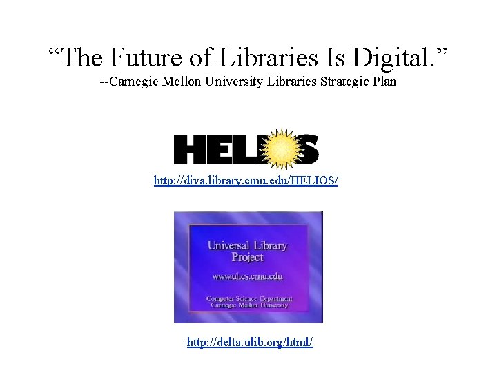 Charette Digital Project An Historic Pittsburgh Architectural Journal