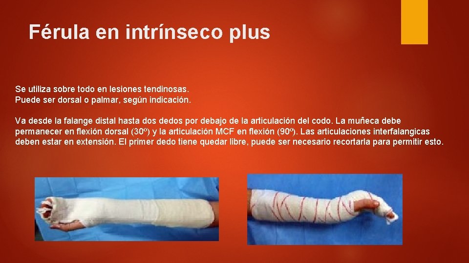 UNIVERSIDAD AUTNOMA DE CAMPECHE FACULTAD DE MEDICINA TALLER