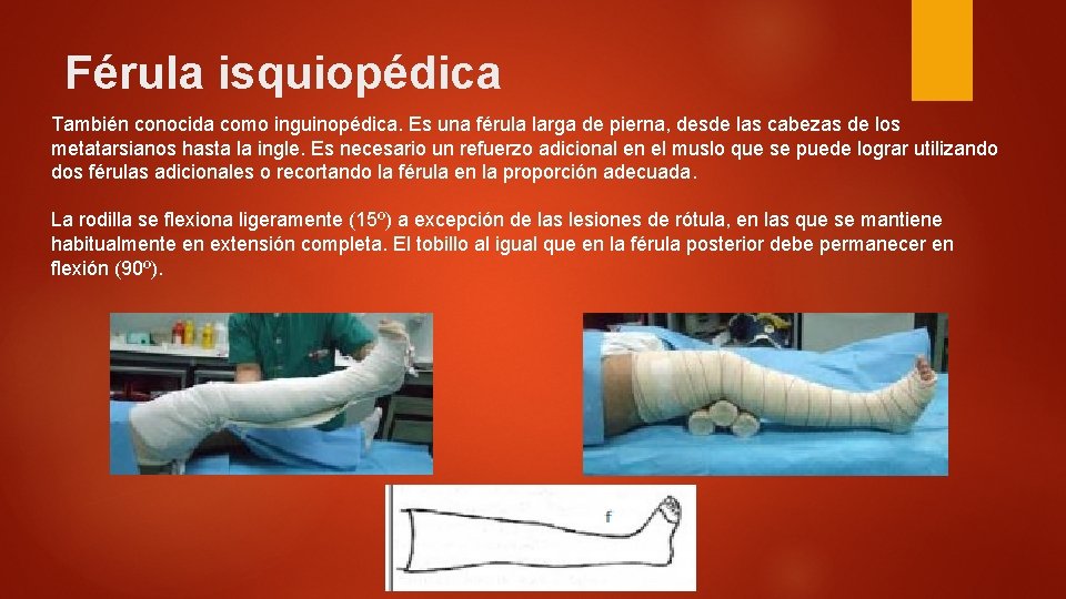 UNIVERSIDAD AUTNOMA DE CAMPECHE FACULTAD DE MEDICINA TALLER