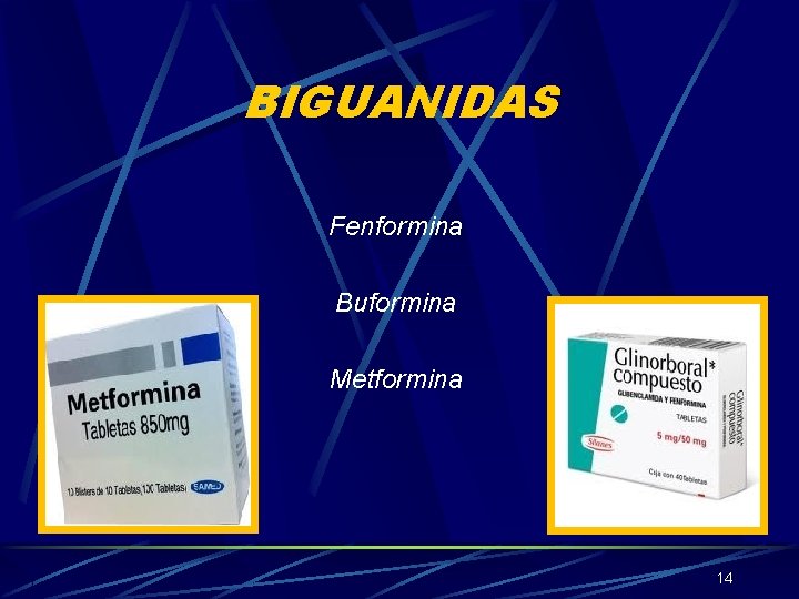1 Tratamiento diabetes mellitus Profilctico Higinico diettico Farmacolgico