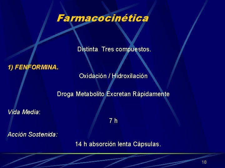 1 Tratamiento diabetes mellitus Profilctico Higinico diettico Farmacolgico