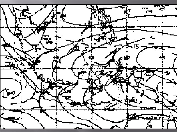 Hujan Aliran permukaan Infiltrasi Evaporasi Air tanah Aliran