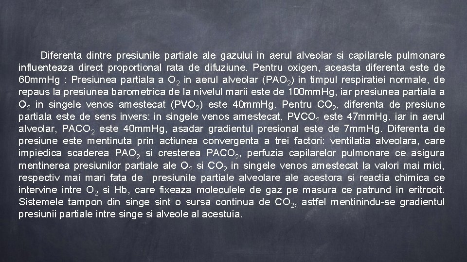 FIZIOLOGIA RESPIRATIEI Dr Ioana Stefanescu COMPLIANA PULMONAR Compliana