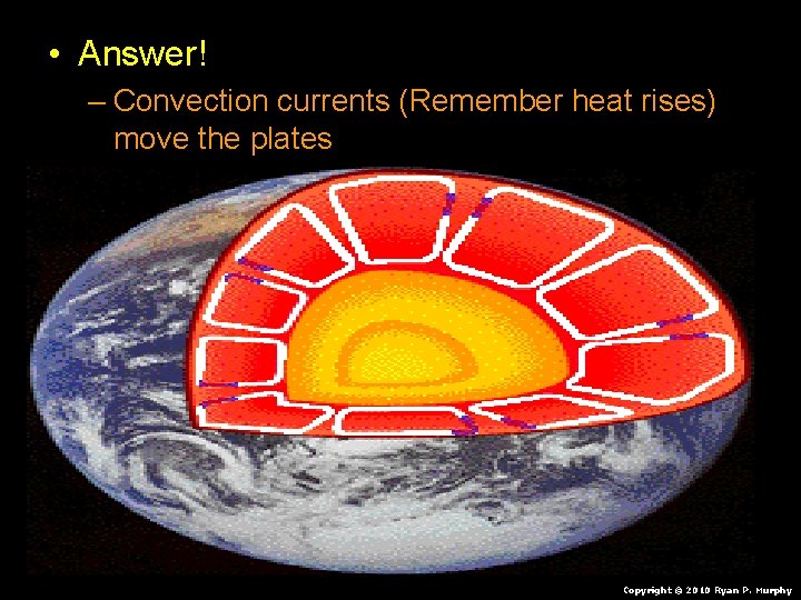 WHAT IS THIS THIS IS NOT HOW EARTH