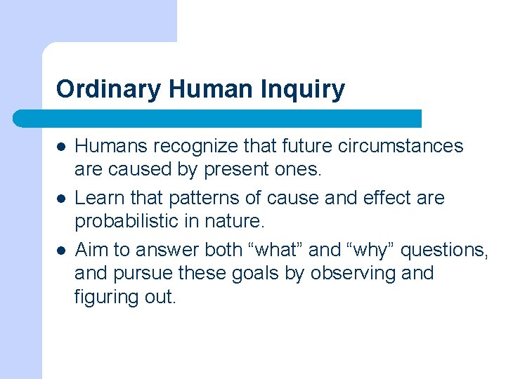 The Practice of Social Research 10e Earl Babbie