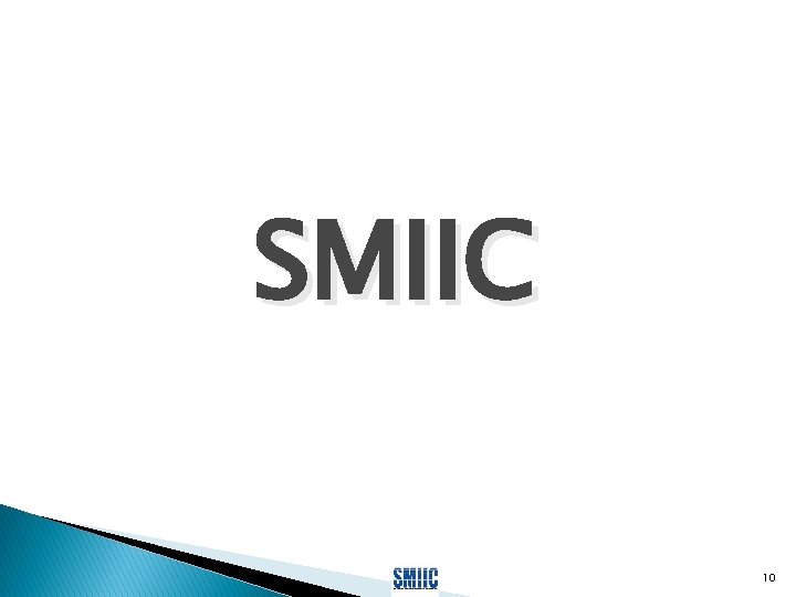 First Investment Forum on OIC Plan of Action