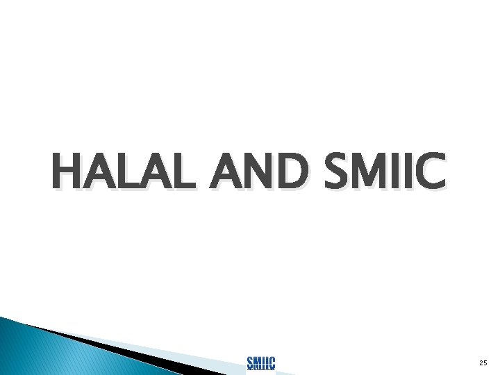 First Investment Forum on OIC Plan of Action