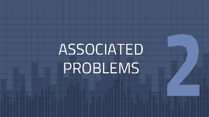 Underwater imaging Associated Problems A Review Junaid Ullah