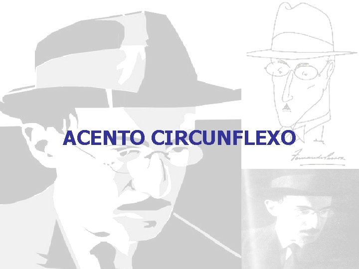 Novo Acordo Ortogrfico da Lngua Portuguesa O novo