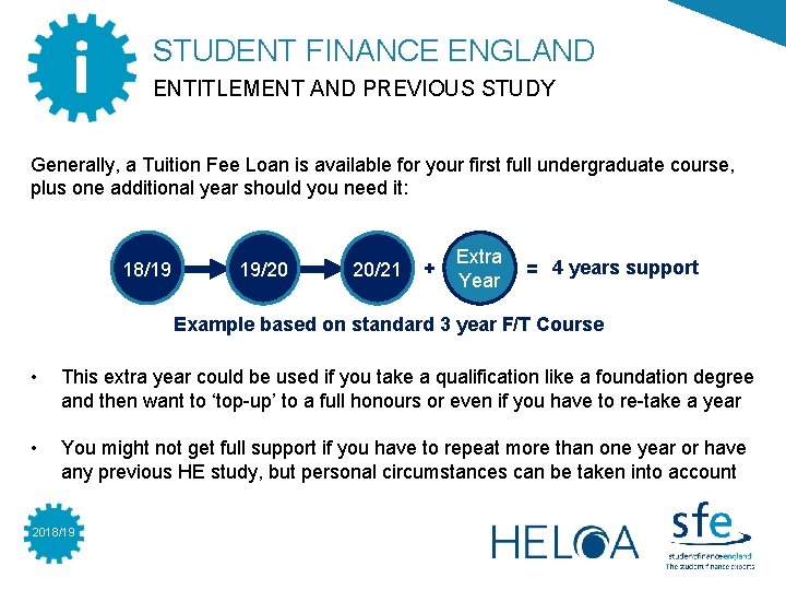 A O L E H 201617 201819 E