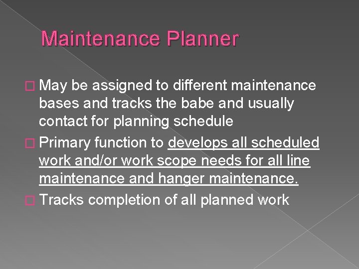 Production Planning and Control By Erik Barbosa Intro