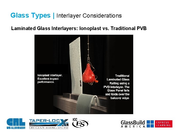 LOGO All About Glass Railings and Guardrails Navigating