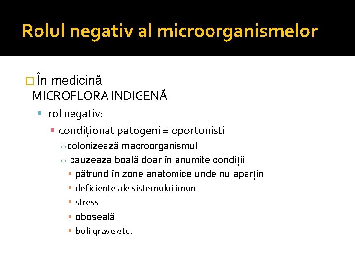 CURS DE MICROBIOLOGIE Microbiologia Microbiologie micro mic bios