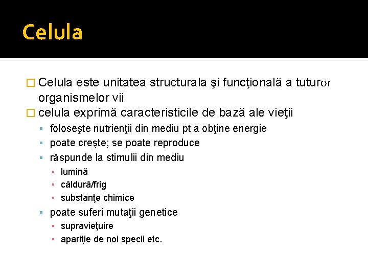 CURS DE MICROBIOLOGIE Microbiologia Microbiologie micro mic bios