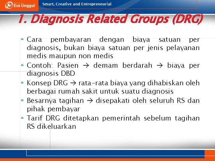 Prodi Rekam Medis Informasi Kesehatan D 3 Pengertian