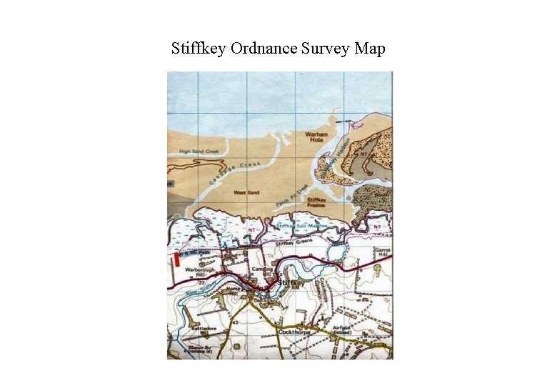 RCATS and the Whirlygig Flying around in circles