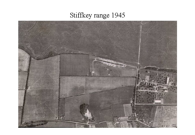 RCATS and the Whirlygig Flying around in circles