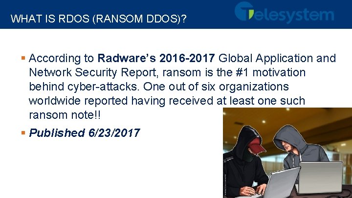 Secure Internet Explained in Everyday Terms Sponsored by