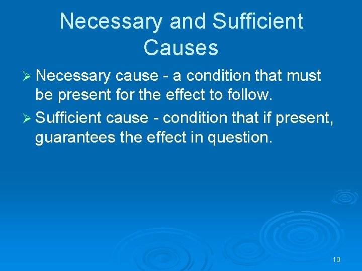 Research Design The Basics of Social Research Babbie