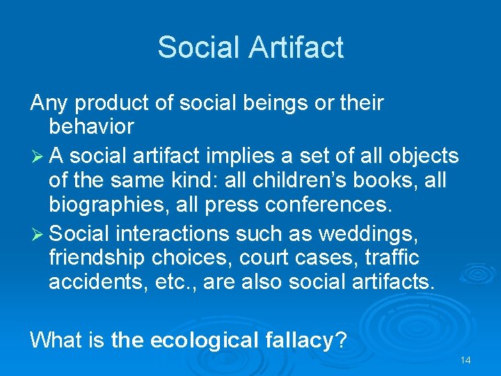 Research Design The Basics of Social Research Babbie